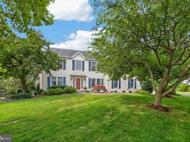103 Henry Acker Cir, Downingtown, PA 19335