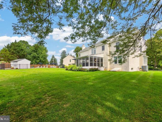 103 Henry Acker Circle