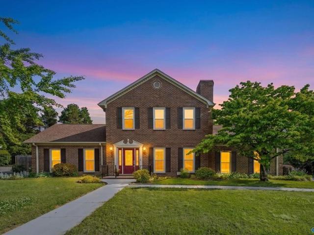 103 Heritage Way SW, Huntsville, AL 35802