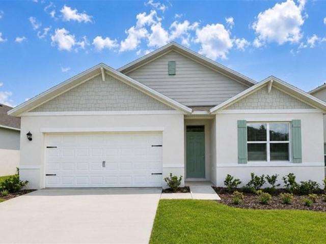 103 Herring Ln, Poinciana, FL 34759