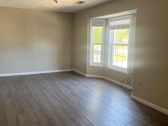 103 Hibiscus Court