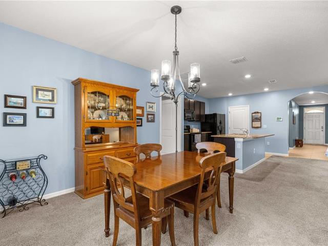 103 Hickory Crse, Ocala, FL 34472 | MLS #OM719912