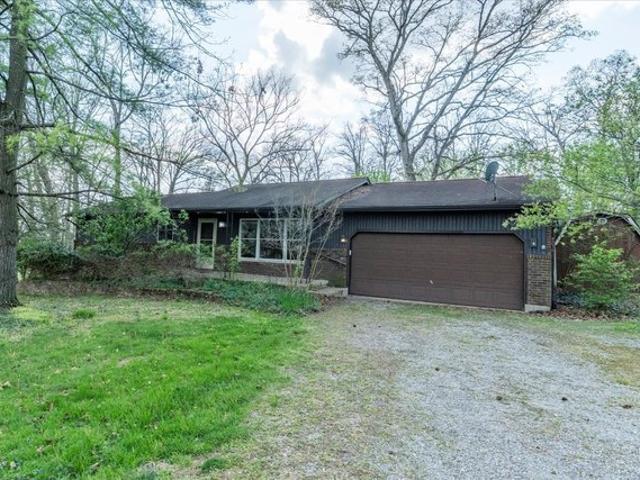 103 Hickory Hills Dr, Liberty Township, OH 45133