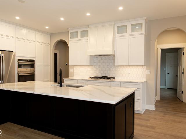 103 Hidden Glen Drive