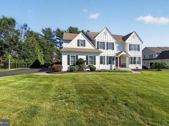 103 Hidden Pond Way