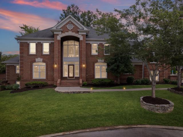 103 Hidden Way Ct