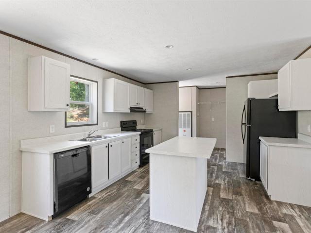 103 Hideaway Court