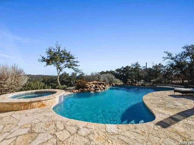 103 High Sierra Dr
