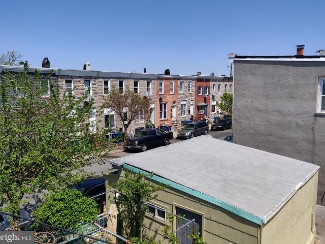 103 Highland Avenue