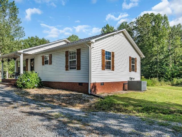 103 Highland Dr, Monteagle, TN 37356 | Compass