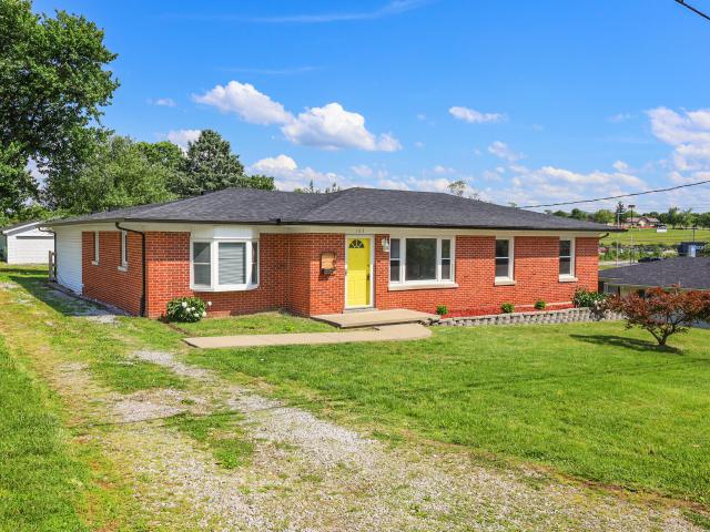 103 Highland View Drive