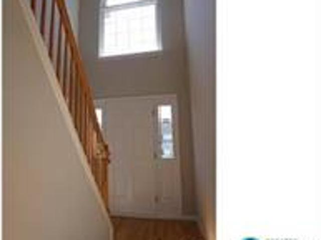 103 Highlands Circle