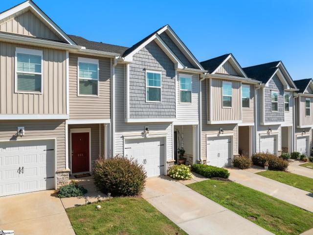 103 Highline Trail