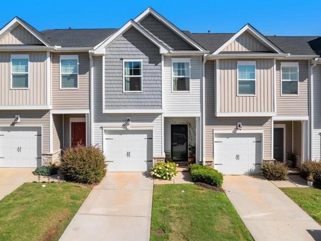 103 Highline Trl, Greenville, SC 29607