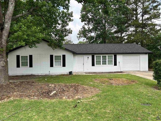 103 Highpoint Dr, Warner Robins, GA 31093