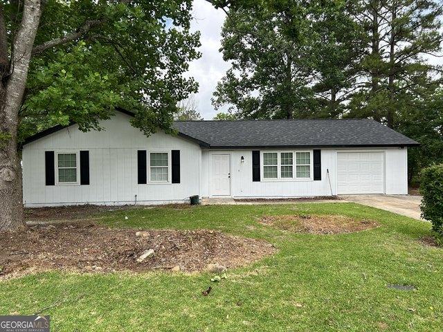 103 Highpoint Dr, Warner Robins, GA 31093