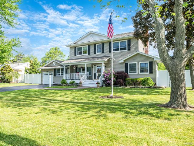103 Hilary Street