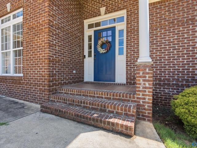 103 Hill Brook Drive
