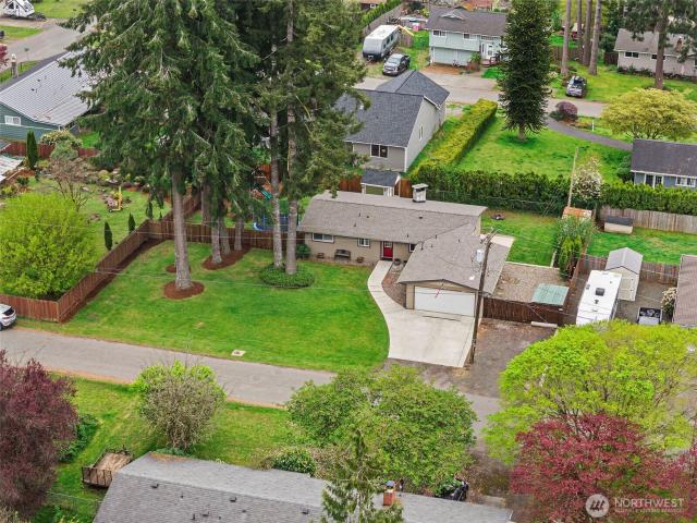 103 Hillcrest Drive