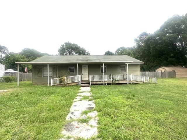 103 Hillside Dr, Anderson, SC 29625