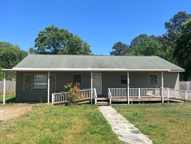 103 Hillside Dr, Anderson, SC 29625