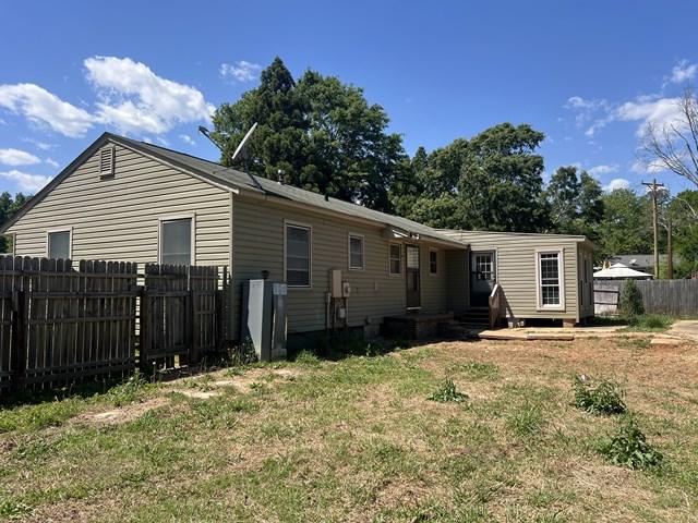 103 Hillside Dr, Anderson, SC 29625 | MLS #20300