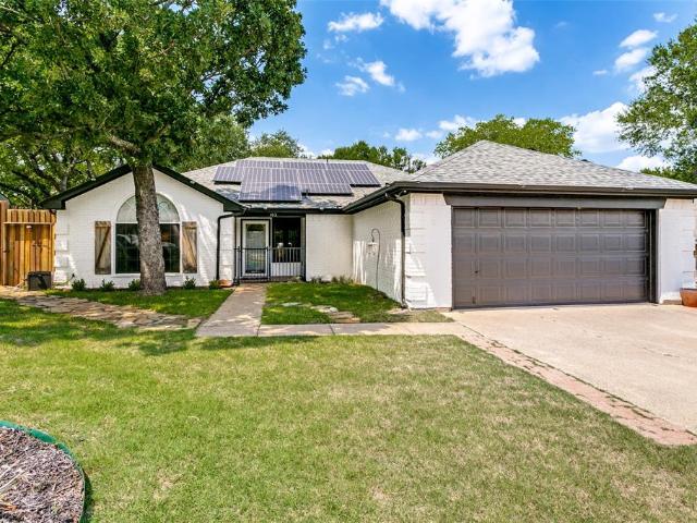 103 Hilltop Drive