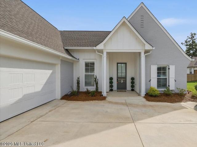 103 Hutto Lane