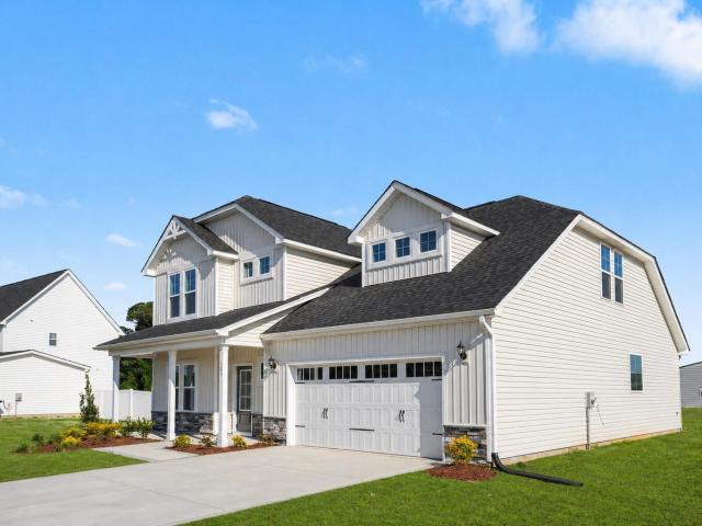 103 Hudson Village Drive lot 77