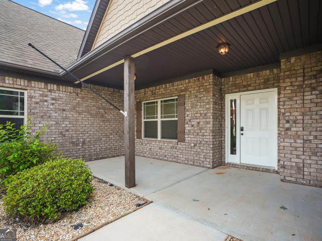 103 Huntington Way
