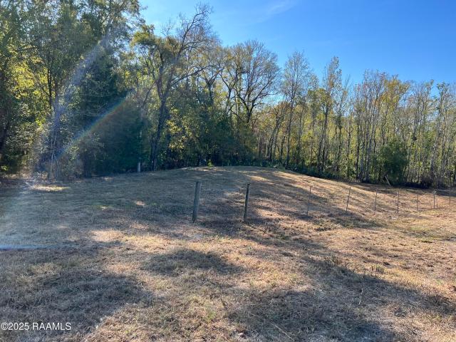 103 Hwy, Washington, LA 70589 | MLS #2020021 | Compass