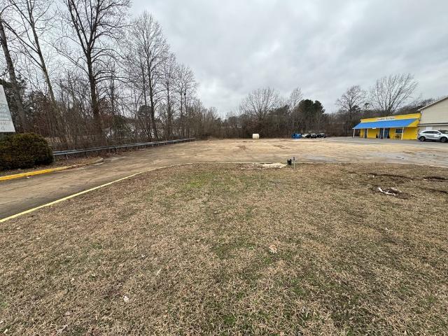 103 HWY 641 N