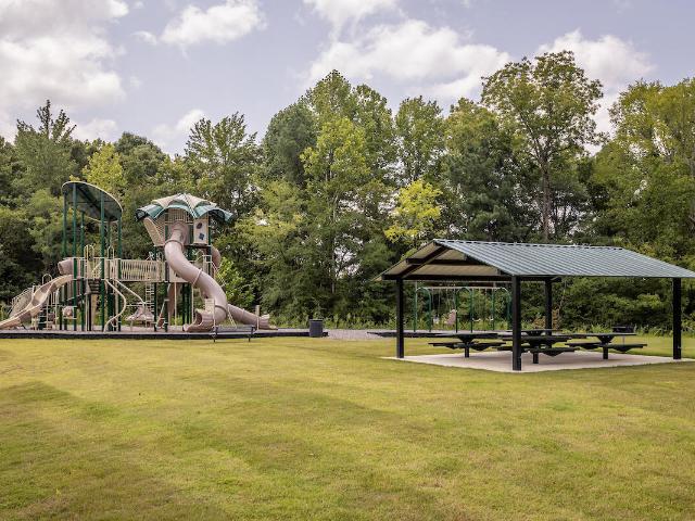 103 Independence Lane