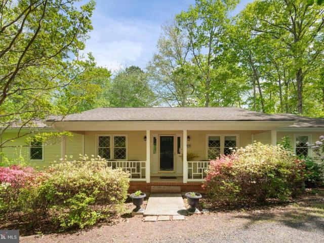 103 indian hills rd