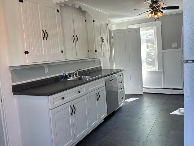 103 Indigo Hill Road # A