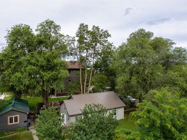 103 Inez St, Missoula, MT 59801