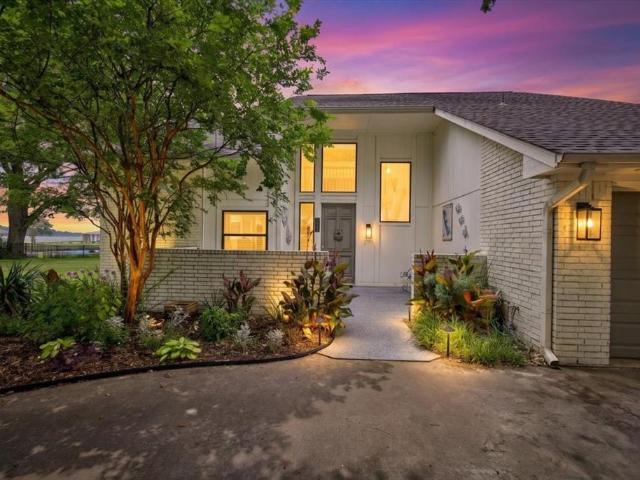 103 Island Beach Road