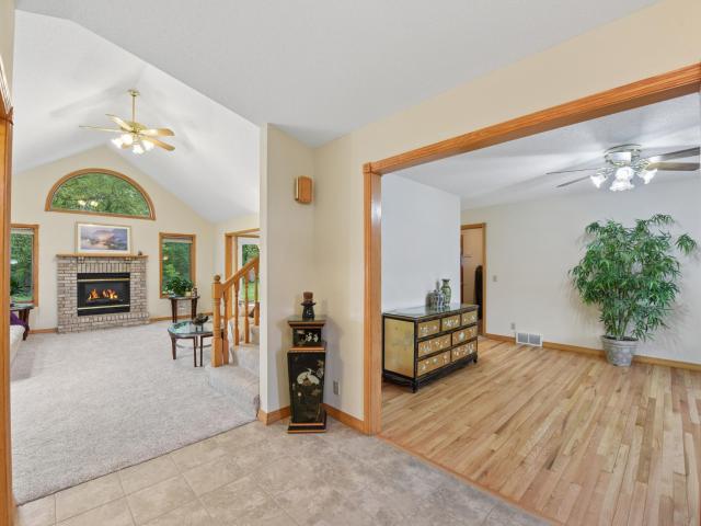 103 Ivy Drive