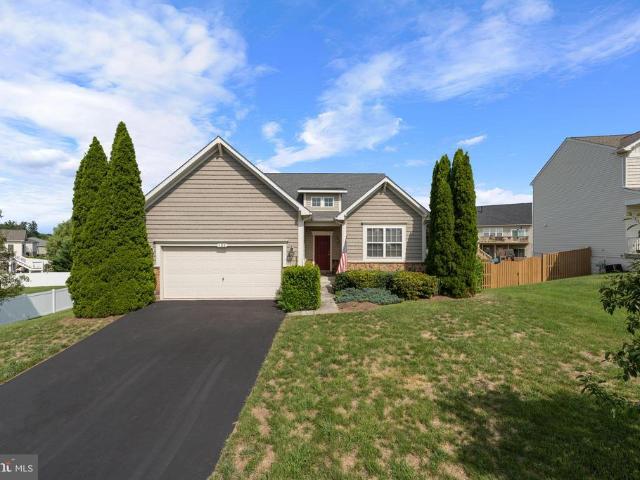 103 Ivy Hill Court