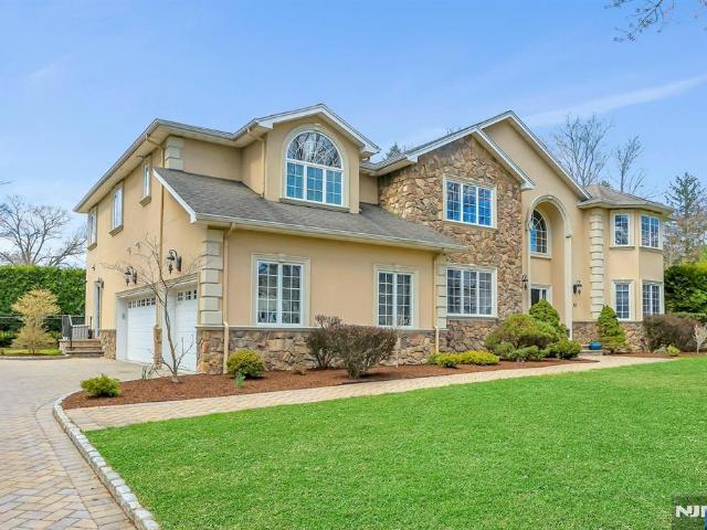 103 Ivy Ln, River Vale, NJ 07675 | MLS #26011 | Compass