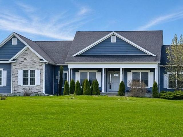 103 Joann Way, Amsterdam, NY 12010