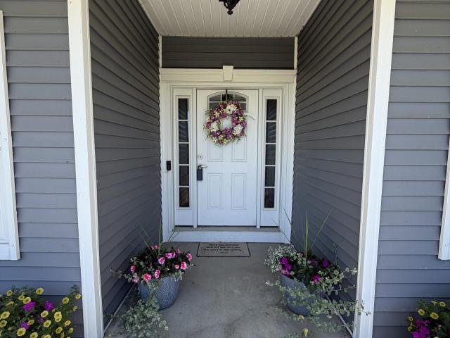103 Joann Way
