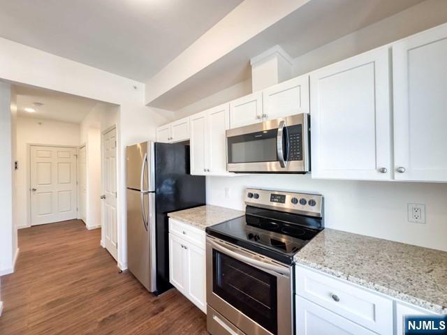 103 Johnson Avenue # 201