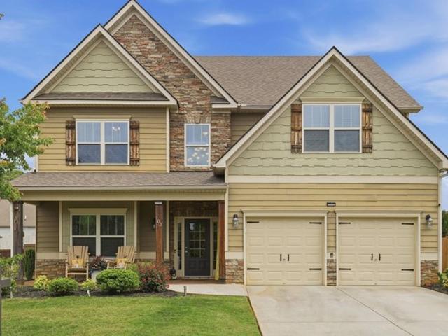 103 Jones Creek Cir, Anderson, SC 29621