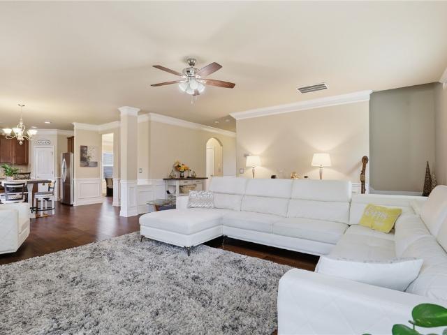 103 Jones Creek Circle