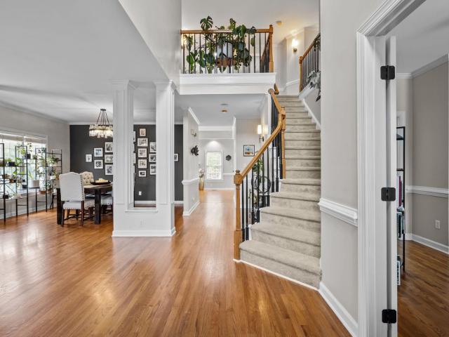 103 Jordan Creek Dr, Cary, NC