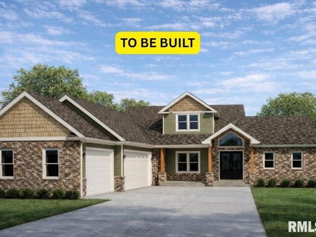 103 Joseph Ct, Washington, IL 61571