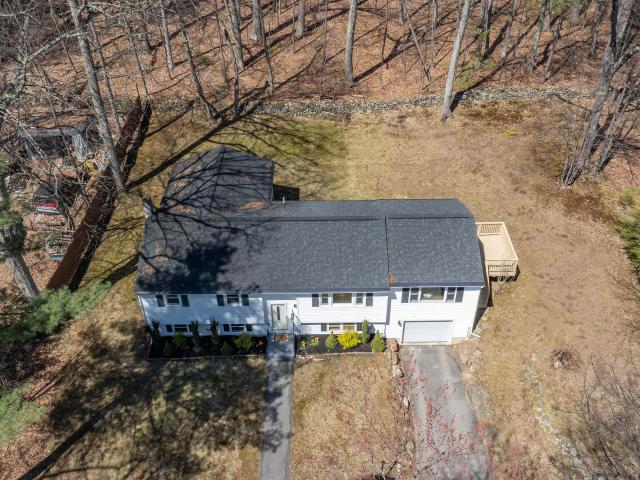 103 Jay Road