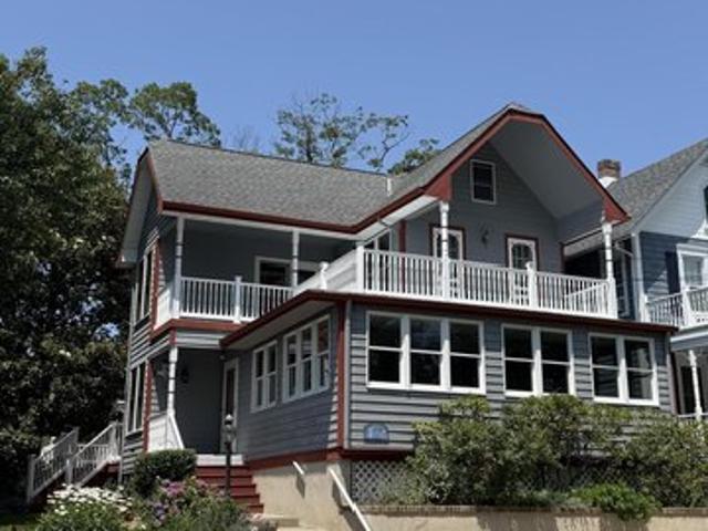 103 Jaynes Ave, Island Heights, NJ 08732