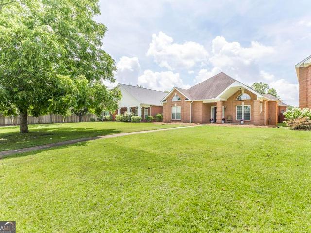 103 Jamestown Court